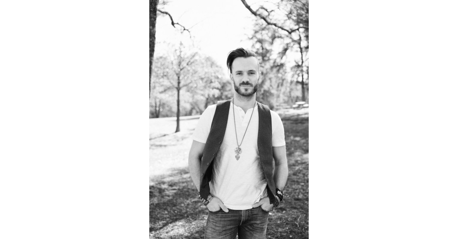 Singer-Songwriter Dylan Galvin Embarks on Cross-Country Music Tour From ...