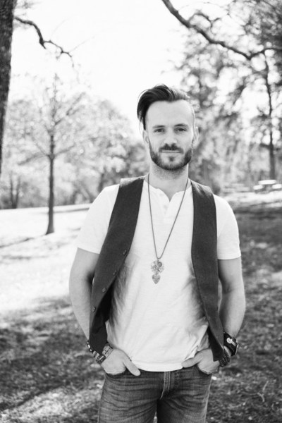Singer-Songwriter Dylan Galvin Embarks on Cross-Country Music Tour From ...