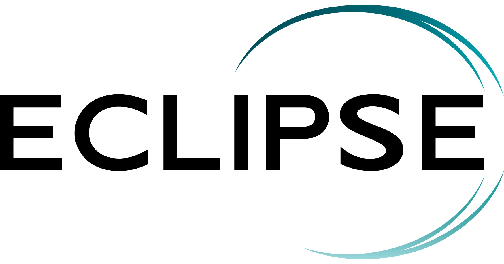 Eclipse MicroPen® Elite Cleared by Health Canada