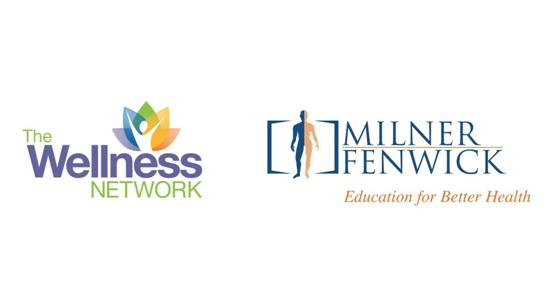The Wellness Network acquires Milner-Fenwick to become the largest ...