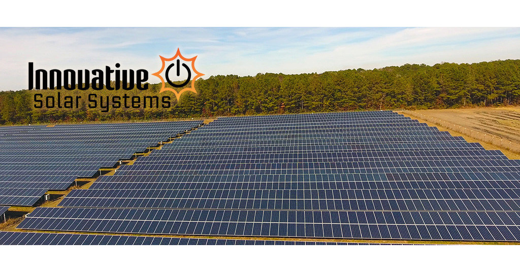 Solar Farm JV on 1.8GW Between VIVO Power and ISS Worth Billions