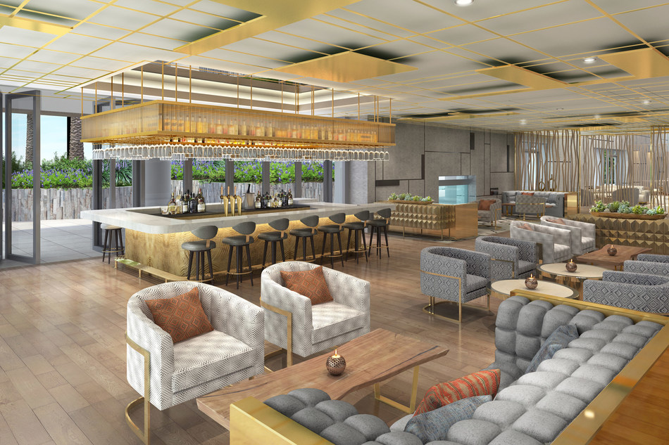 Carillon Miami Wellness Resort Announces Luxury Renovation and Addition ...