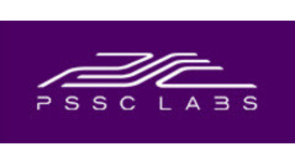PSSC Labs Introduces Affordable, High Performance All Flash Storage on ...