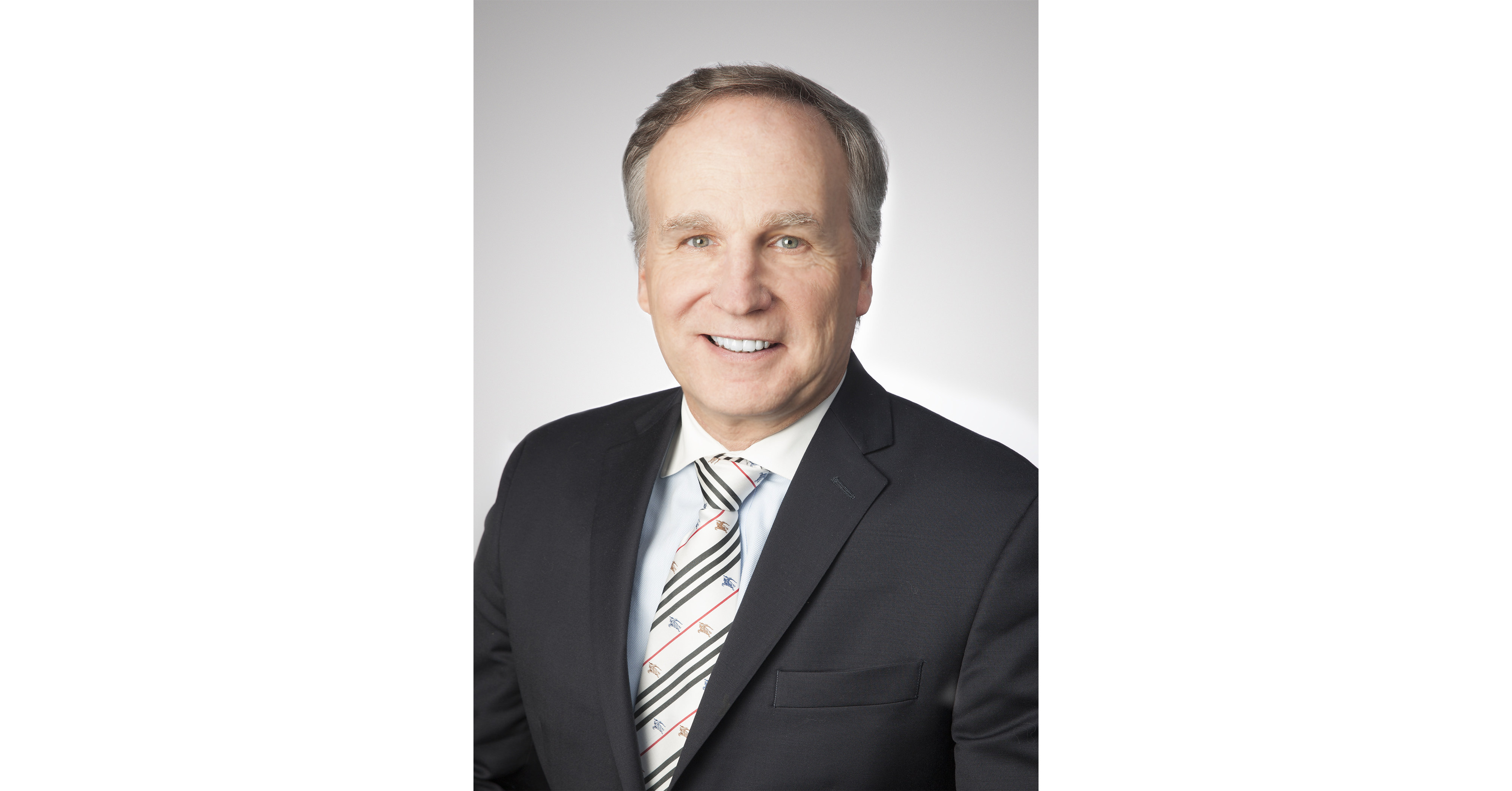 Michael Boychuk appointed Chair of Fengate's Advisory Board