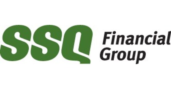 SSQ Financial Group Announces Positive Results and Welcomes New ...