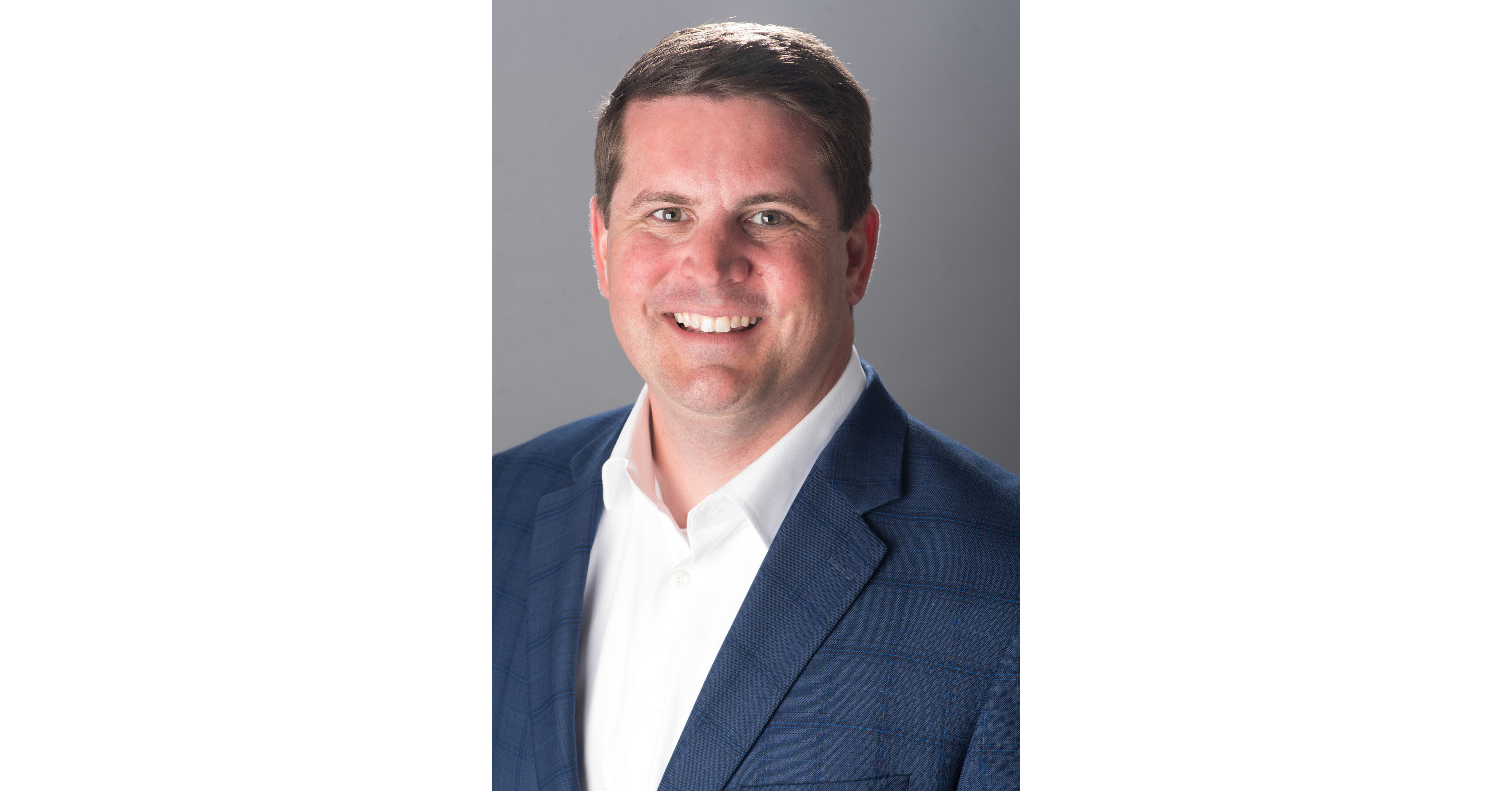 ReliaQuest CEO Brian Murphy selected as EY Entrepreneur Of The Year ...