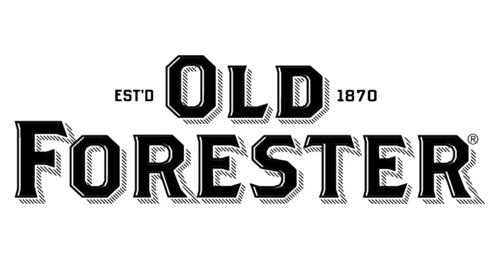 Old Forester Launches Cocktail Provisions