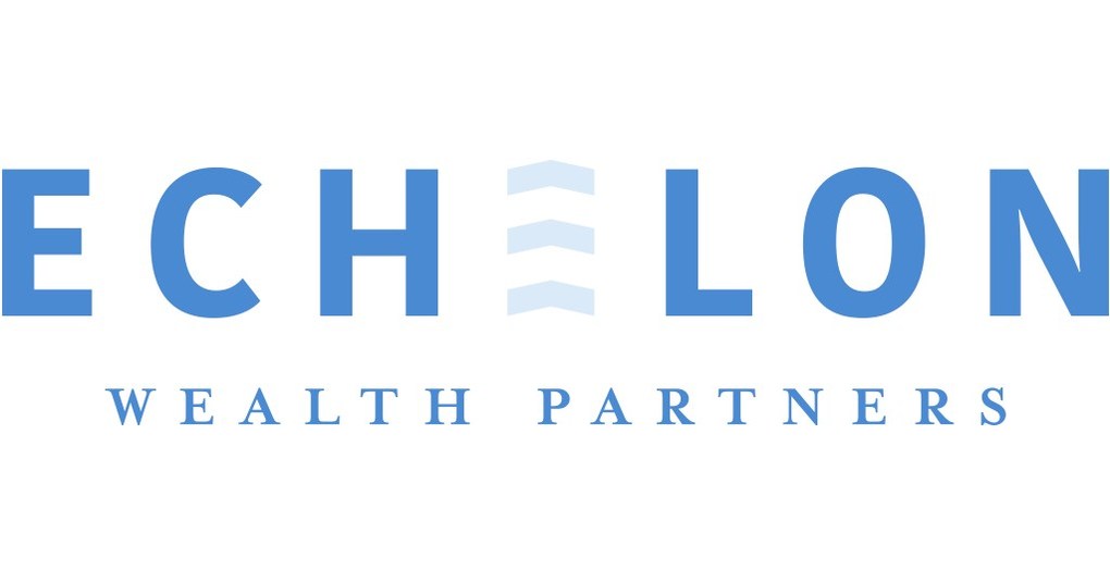 IRESS delivers next generation wealth technology platform to Echelon ...