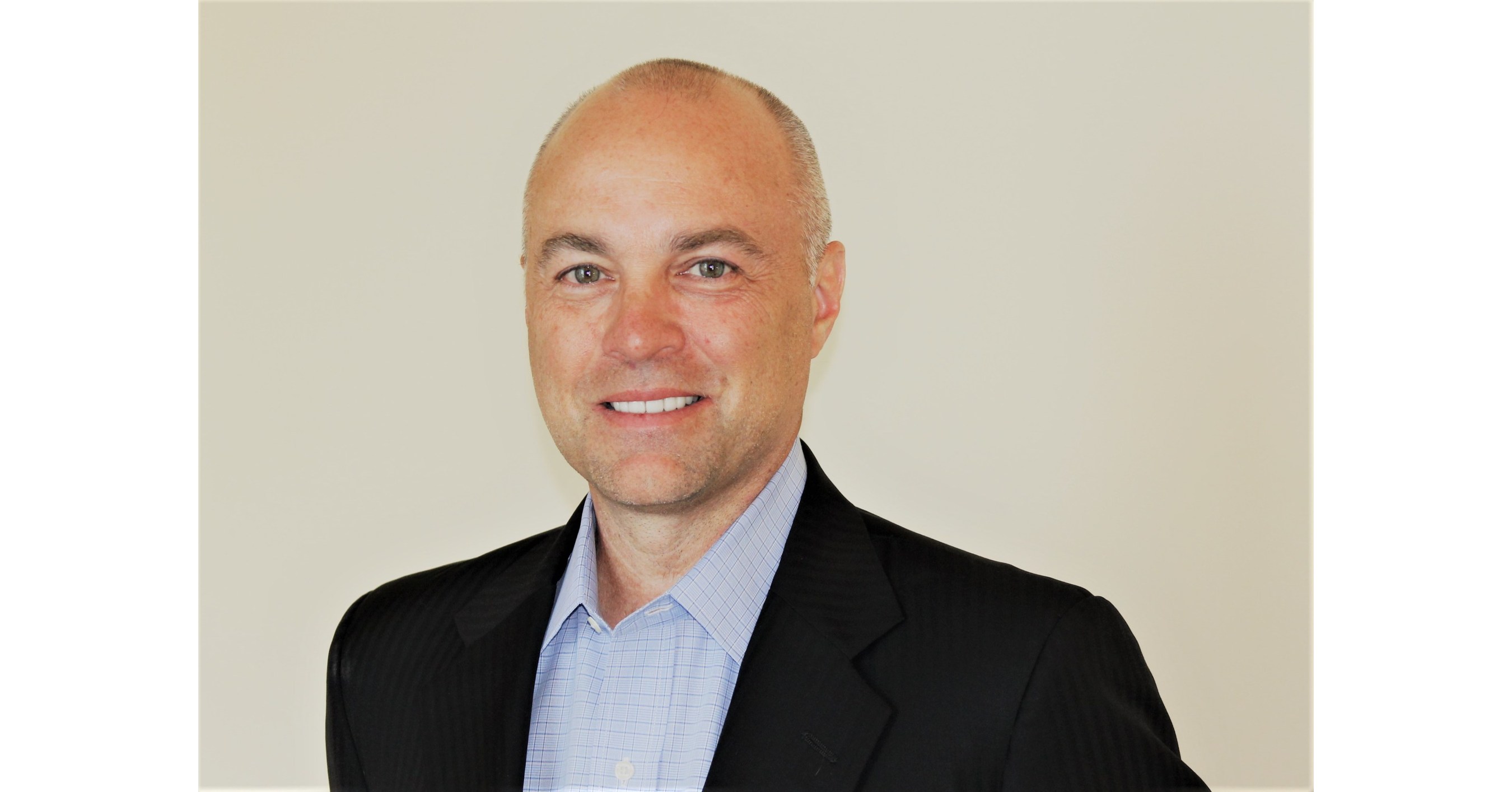 Sgsco hires industry leader as new CFO