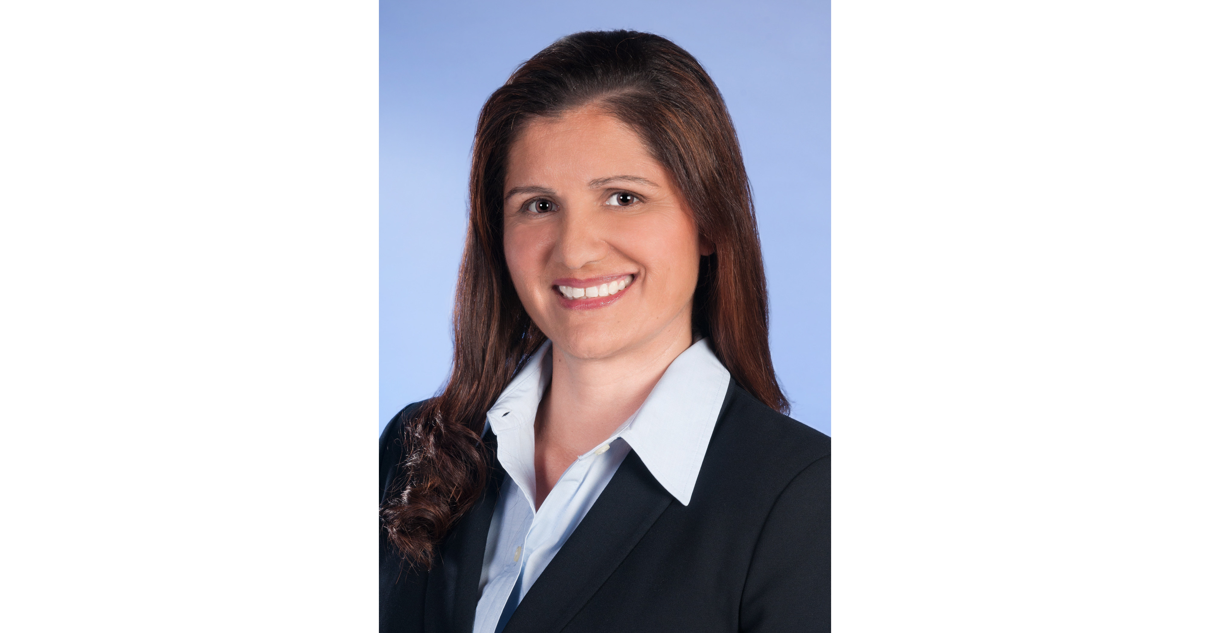 Quest Diagnostics CIO Lidia Fonseca Wins 2017 Forbes CIO Innovation Award