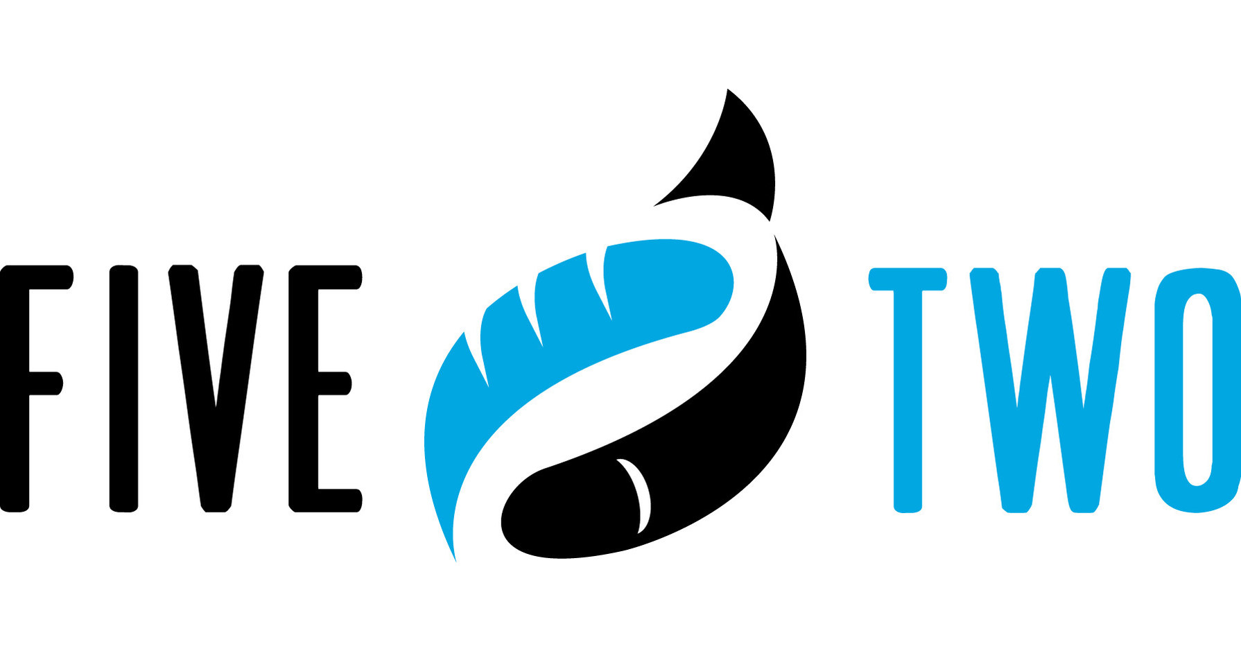 FiveTwo Network Announces StartNew Fund for Christian Entrepreneurs