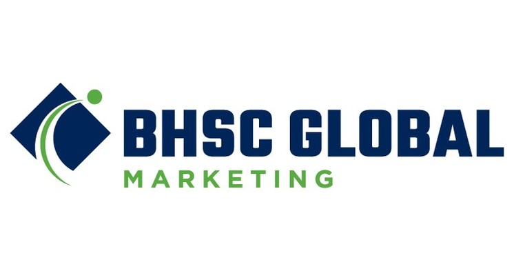 BHSC Global, LLC Announces Acquisition Of Strategic Marketing Entity