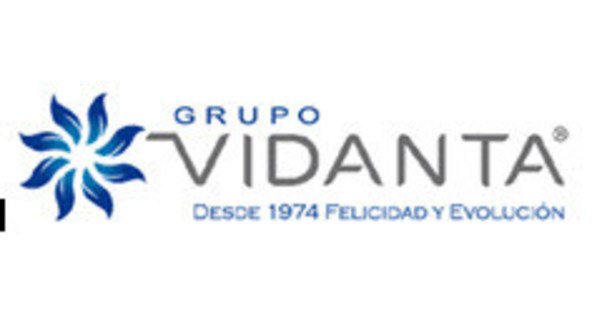 Grupo Vidanta Ranked One of Mexico's Top Companies for Employment Seven ...