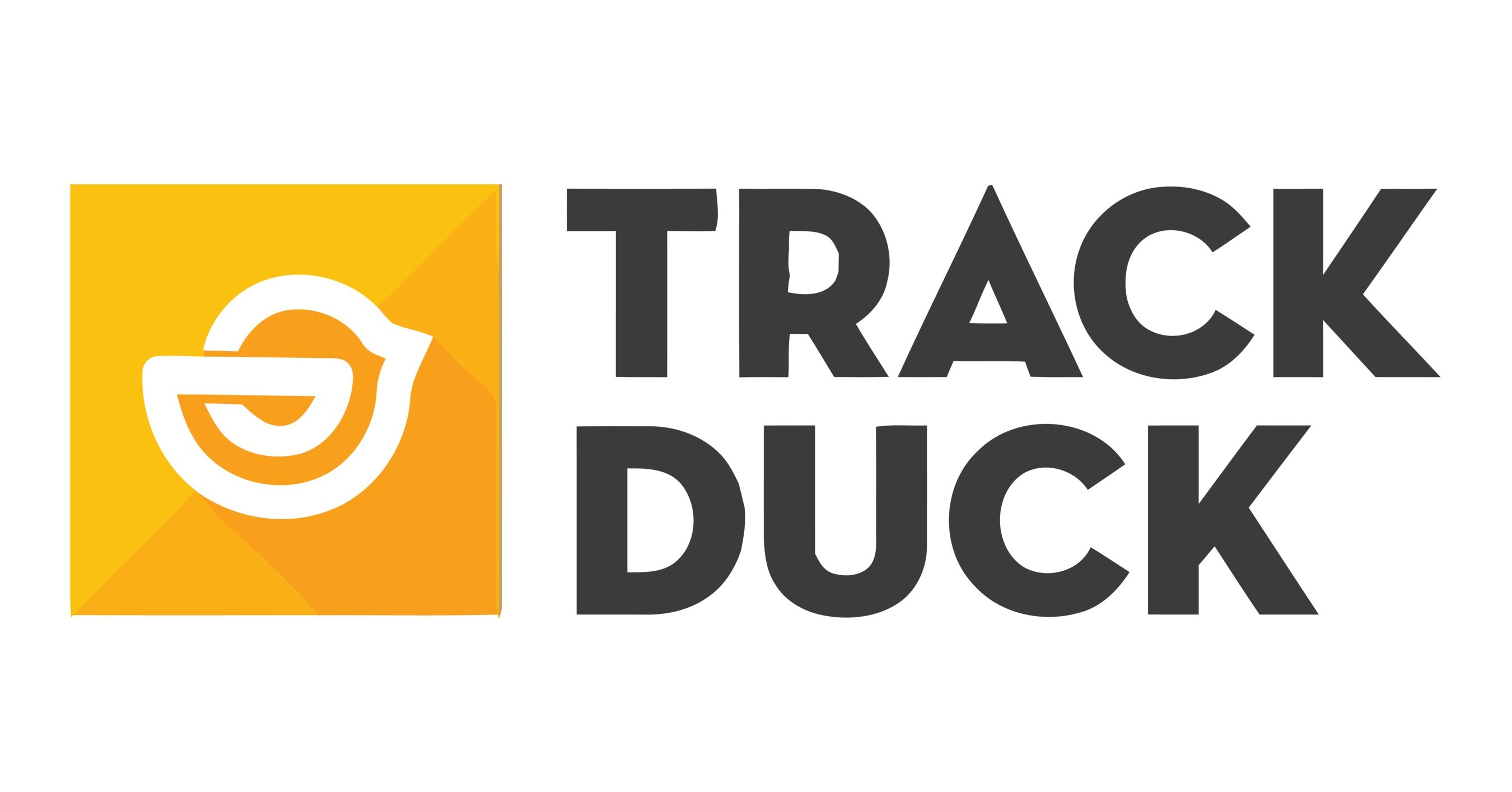 InVision Acquires TrackDuck - Deepens Integration With Atlassian Suite ...