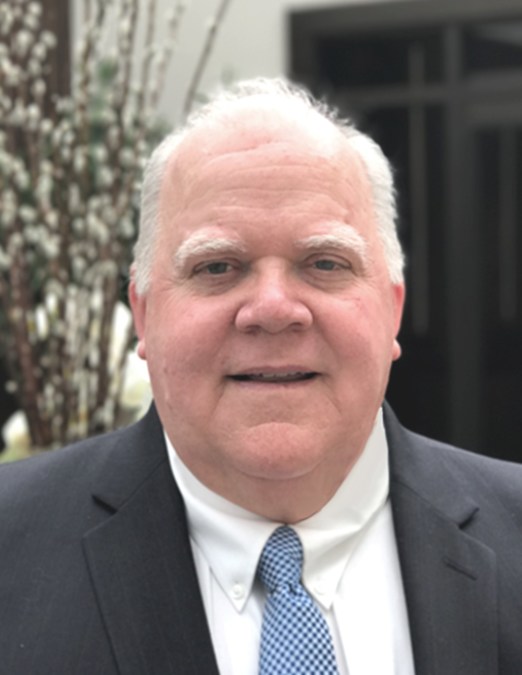 James Canavan's Instagram, Twitter & Facebook on IDCrawl