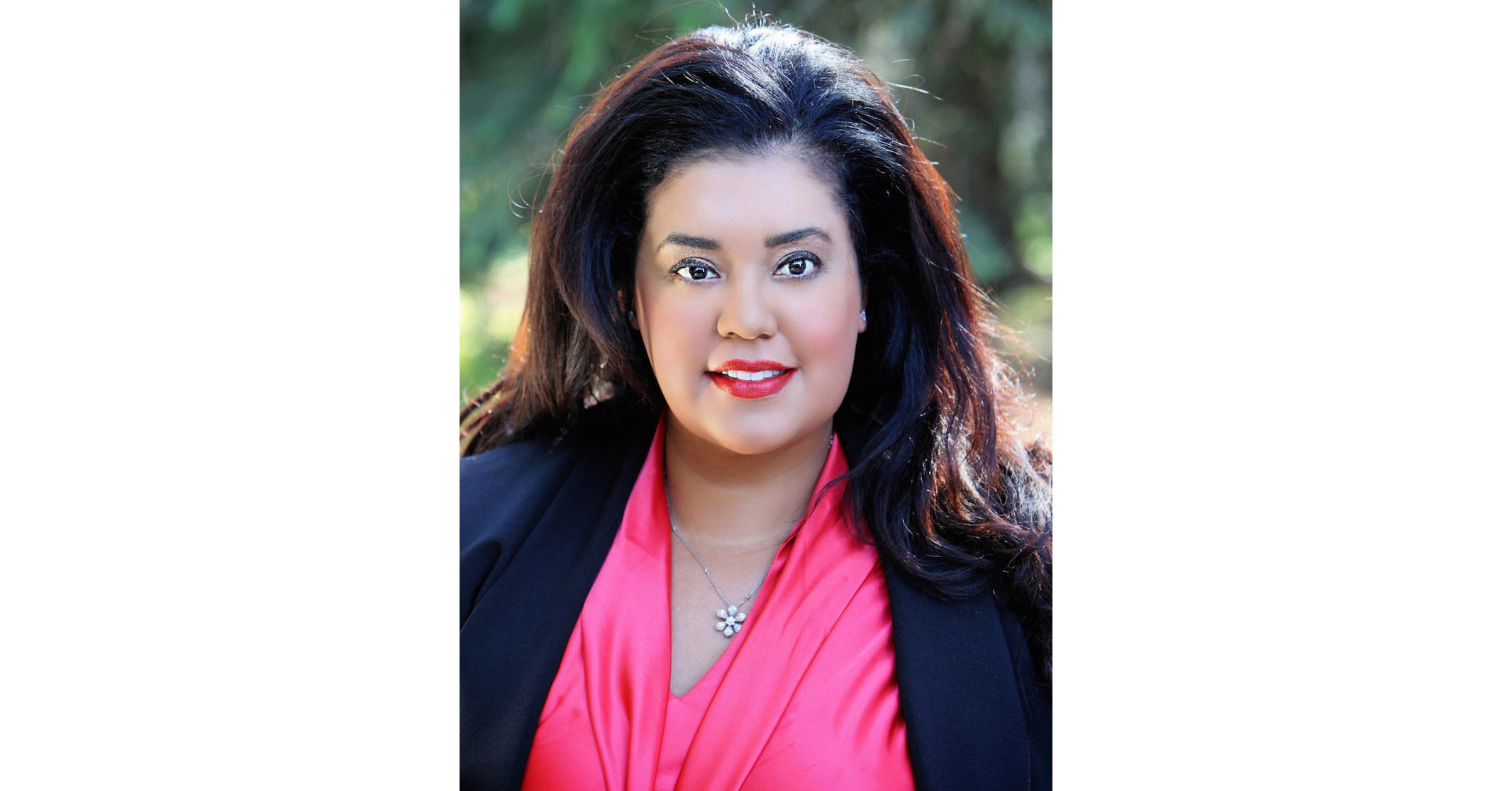 Myra Gregorian Appointed Senior Vice President, Chief People Officer of ...