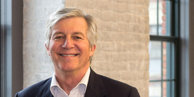 JCJ Architecture Strengthens Civic, Cultural and Higher Education ...