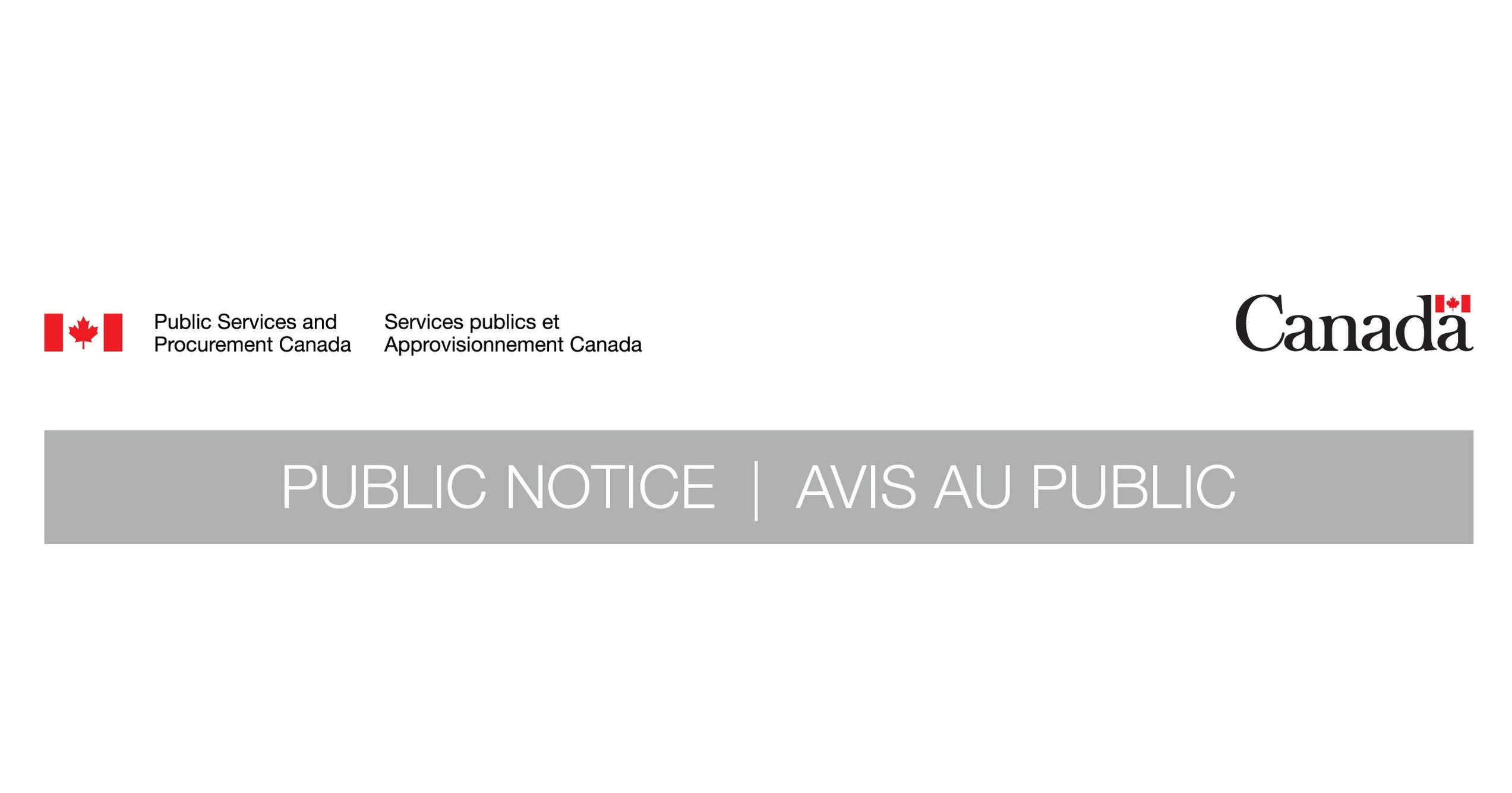 Water level warning for Timiskaming Dam Complex area