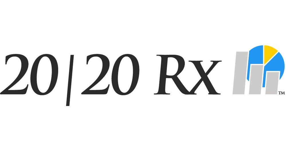 Agilence unveils new data analytics product tailored to pharmacy operations