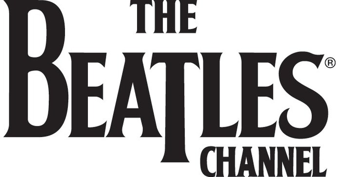 The Beatles Channel - Coming May 18 - Exclusively on SiriusXM