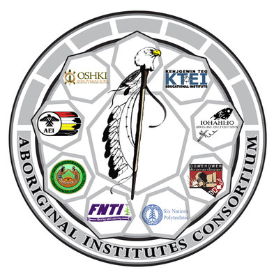 Aboriginal Institutes Consortium Applaud New Funding for Indigenous ...