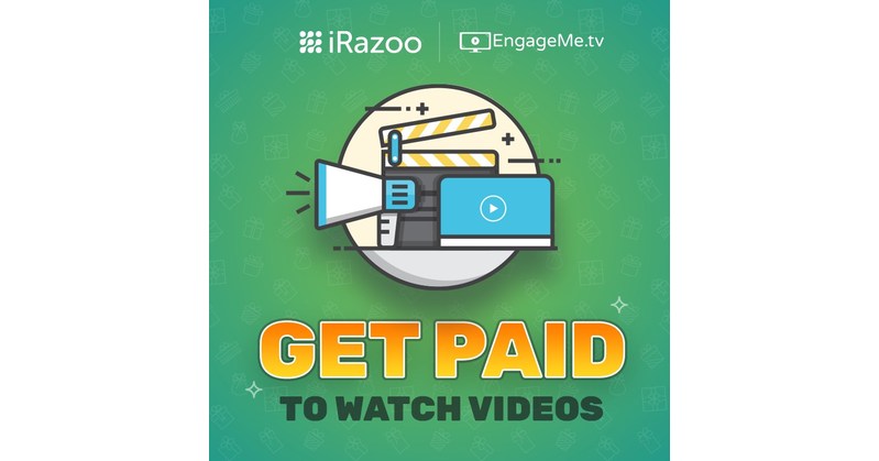 iRazoo Partners With Adscend Media and Sees Massive Boosts in ...