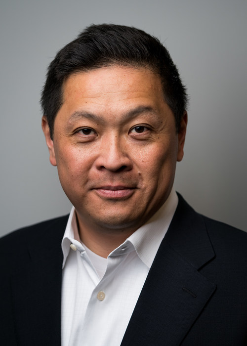 Technomics, Inc. Announces New Leadership Structure