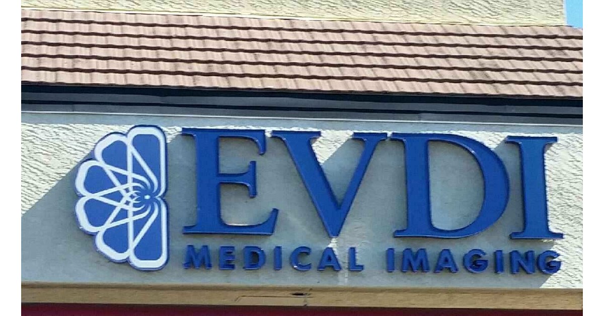 Chandler Holdings Announces EVDI Has Signed a 10-year Lease in Chandler ...