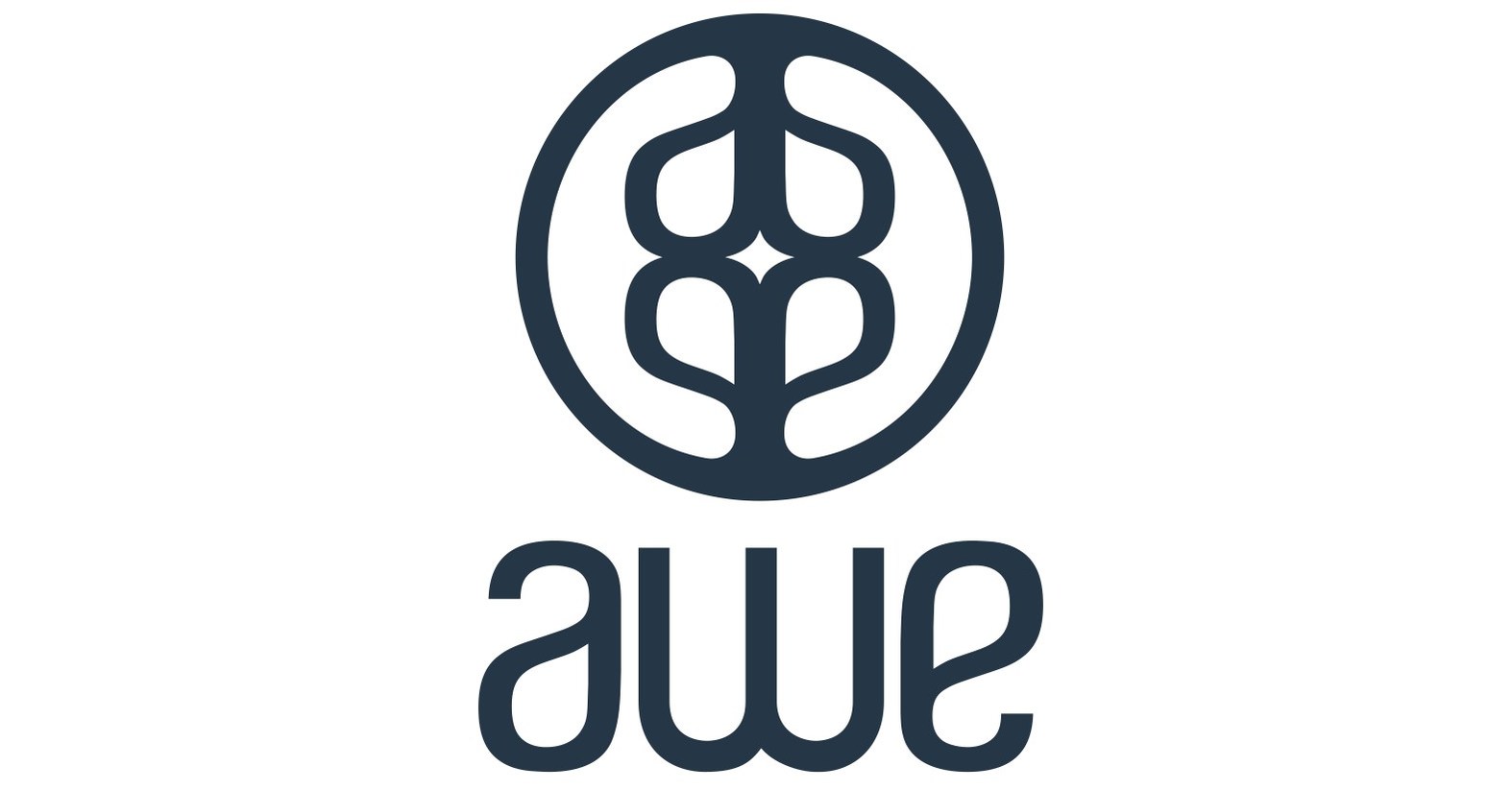 New Fine Jewelry Brand AWE Unites Online Community To Fight Stigma
