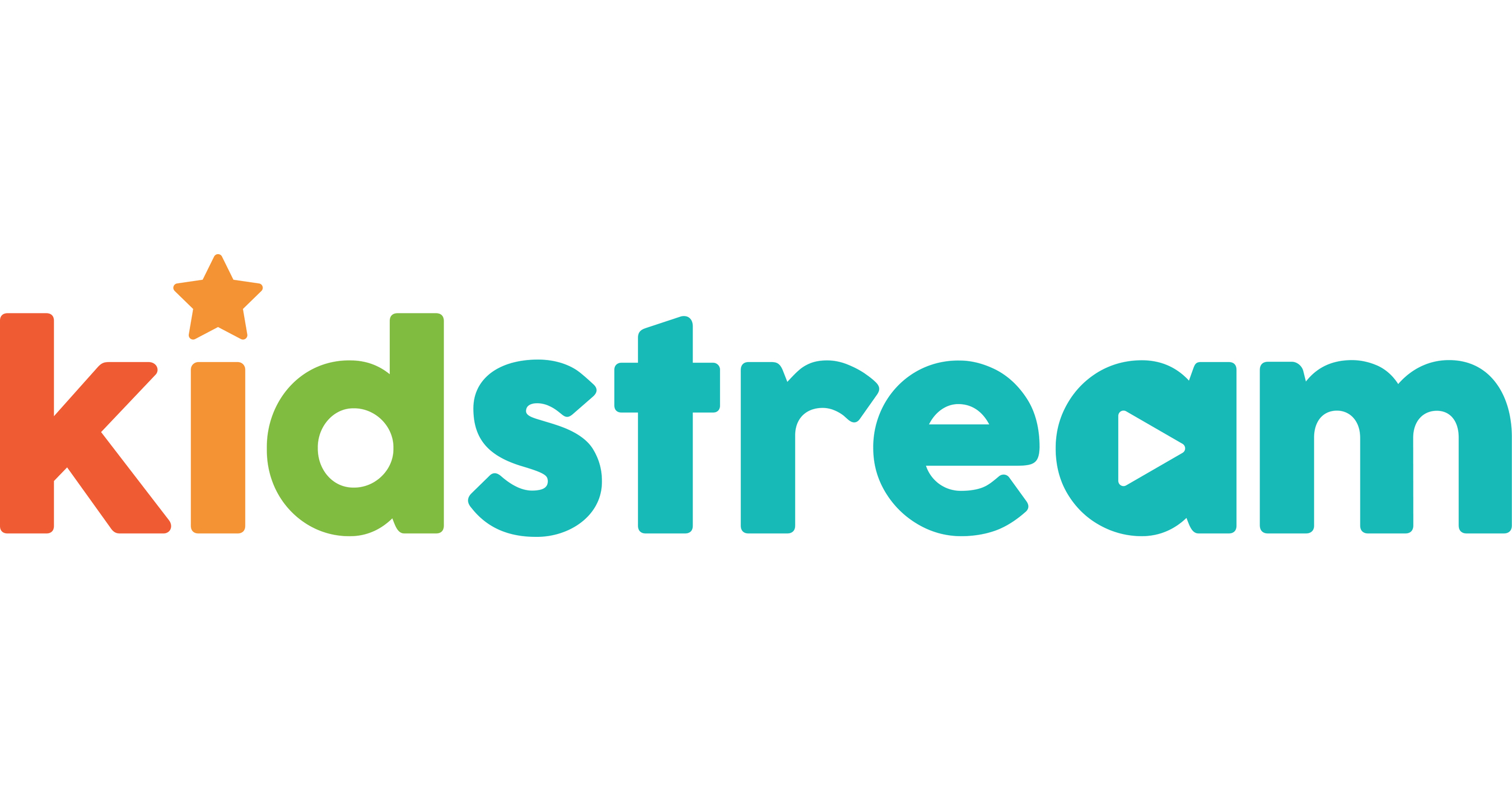 New Kids & Family VOD, Kidstream™, debuts on Comcast's Xfinity