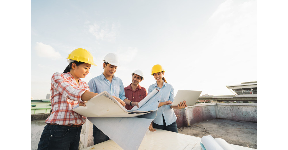 CH2M seeks innovators, engineers and project managers to work on iconic ...