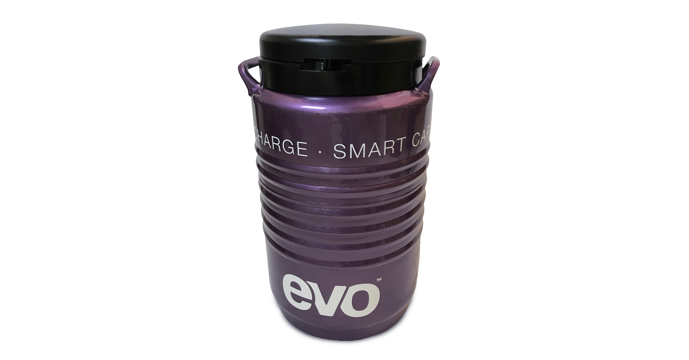 SAVSU Technologies Announces New evo® DV™ line of Dry Vapor Smart ...