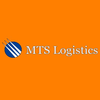 MTS Logistics Announces 7th Annual Bike Tour with MTS for Autism, by ...