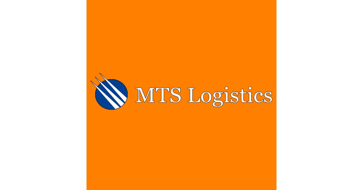 MTS Logistics Announces 7th Annual Bike Tour with MTS for Autism