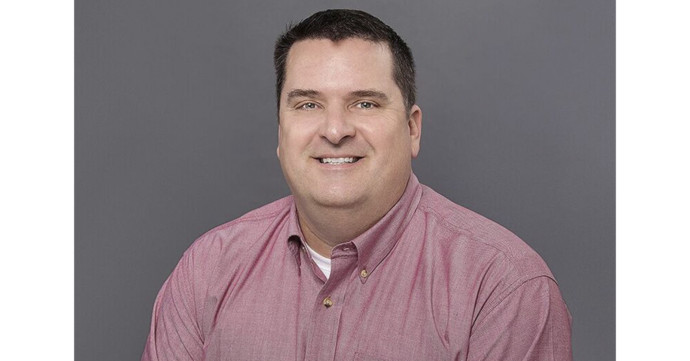 Jeff Sadler Joins Answer Financial as Director of Carrier Relations