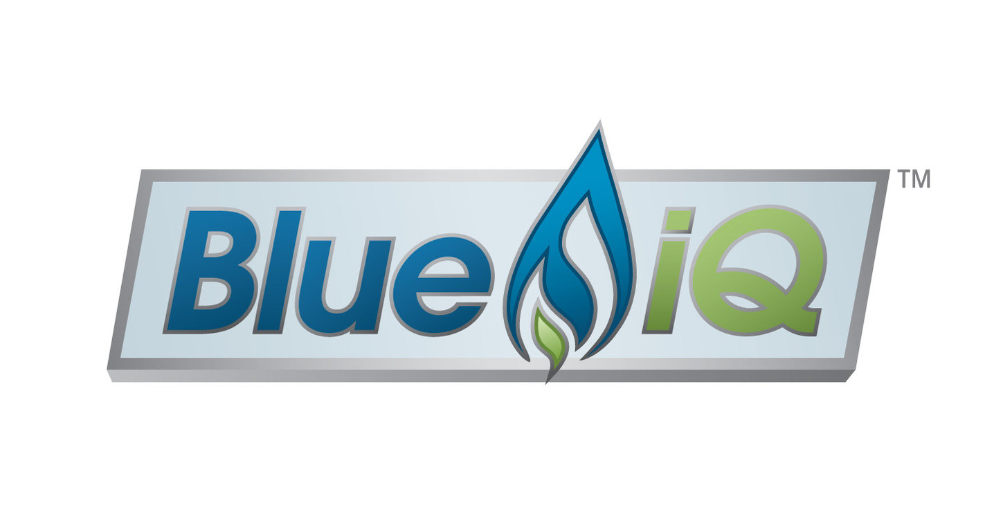Agility Customers Accelerate Launch of Blue iQ™ to Improve Natural Gas ...