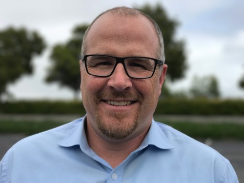 Impossible Foods Appoints Industry Veteran Chris Gregg as SVP of Supply ...