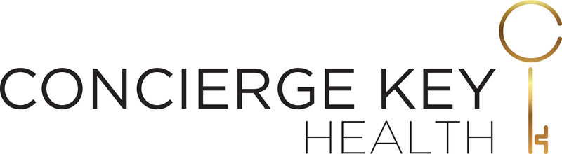 CONCIERGE KEY Health To Launch On-Demand App To Healthcare Nationwide