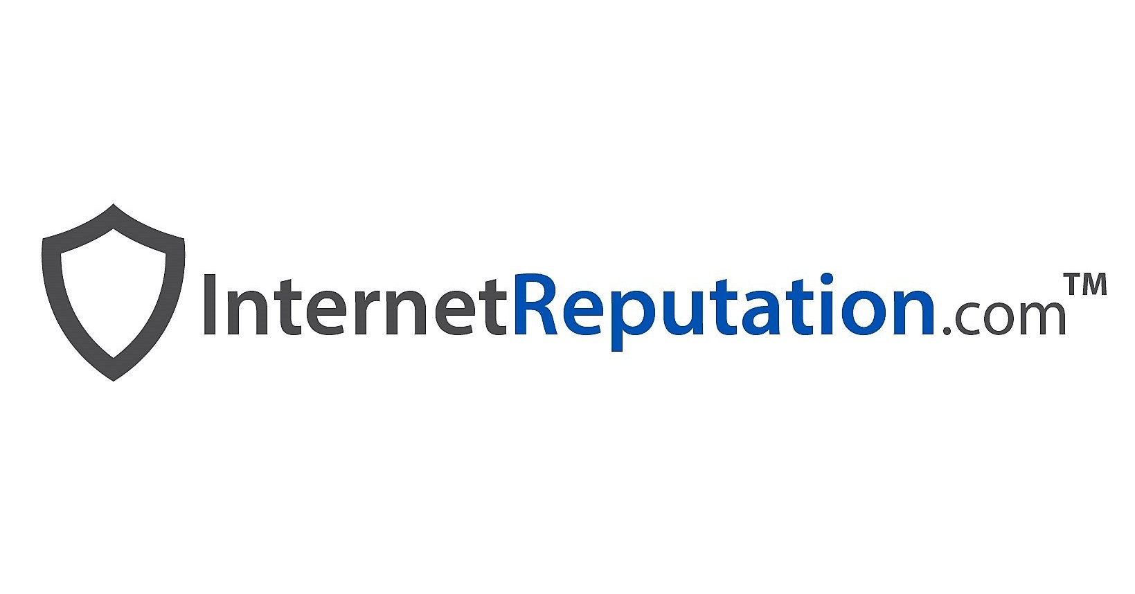 InternetReputation.com Named Top Reputation Management Company by ...