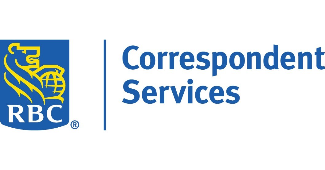 RBC Correspondent Services and RBC Advisor Services launch new wealth ...