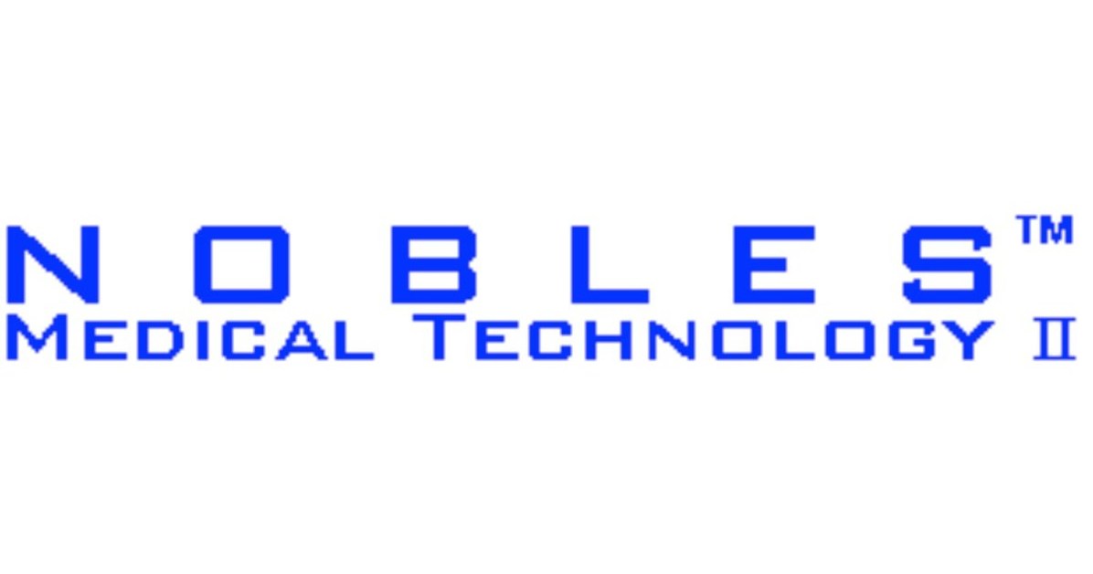 1,000th Patient Treated Using The NobleStitch™ EL