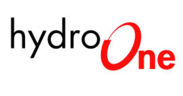 Hydro One Reports First Quarter Results and Increases Shareholder Dividend
