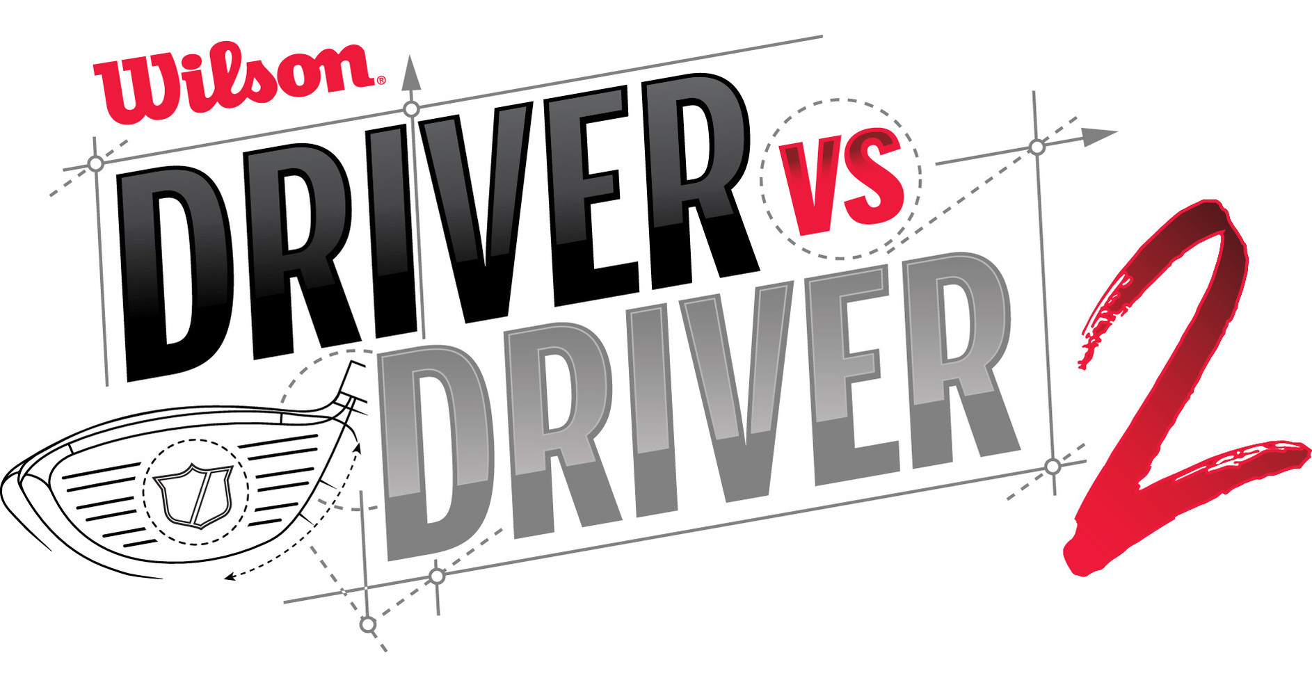 Golf Channel Greenlights Season Two Of Driver Vs. Driver Presented By ...
