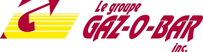 Groupe Crevier acquiert le réseau de stations-service Gaz-O-Bar dans l ...
