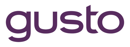 Gusto Announces Three New Original Canadian Series