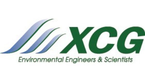 XCG Consulting sells Water Group to Cole Engineering