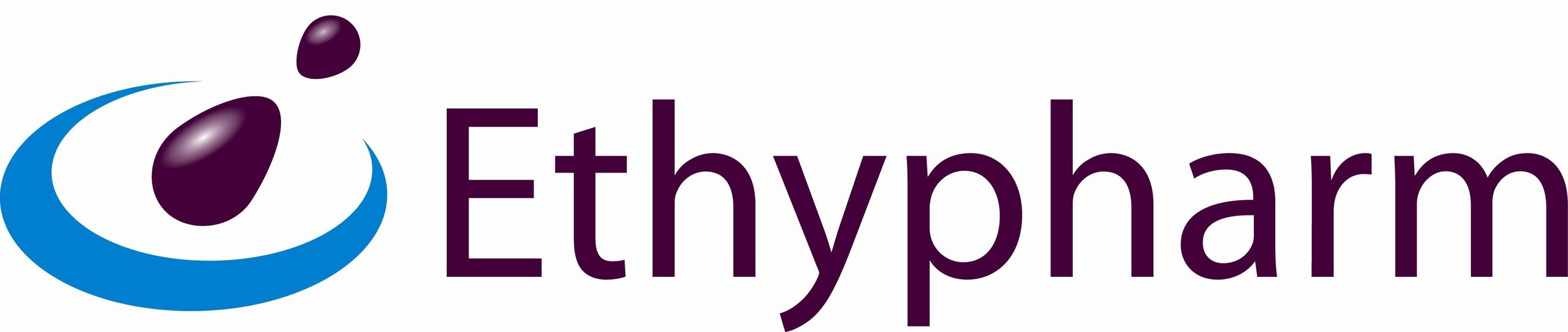 Andy Farrant Appointed as Managing Director Ethypharm UK Ltd.