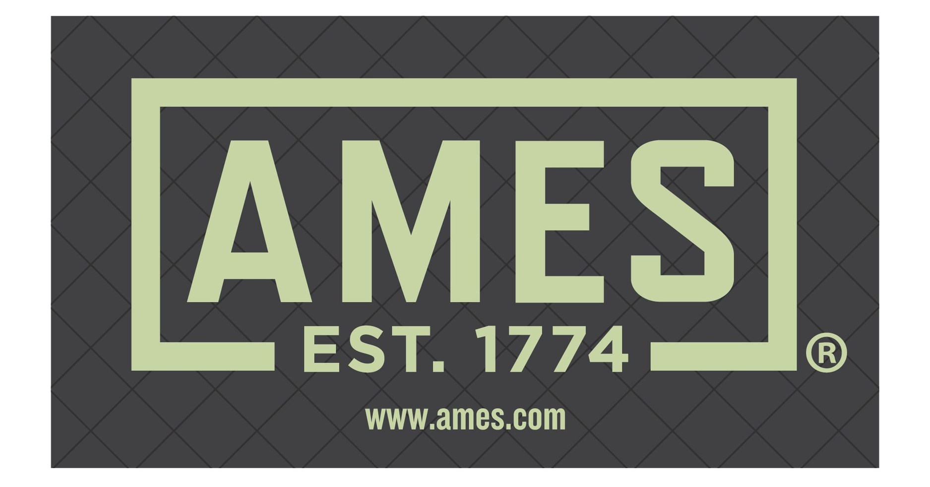 The AMES Companies Supports the Groundbreaking Ceremony for the Tower ...