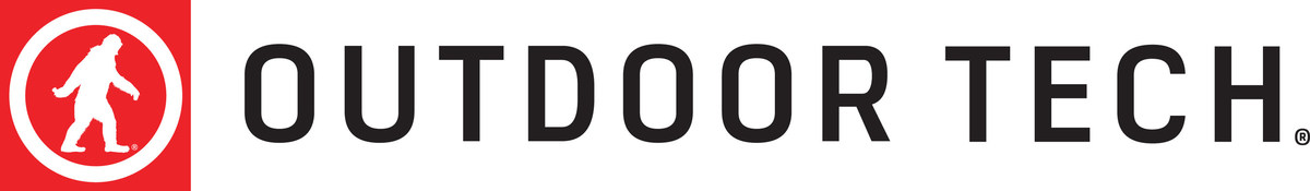 Outdoor Tech Makes a Triumphant Return to CES with a Tremendous Lineup ...