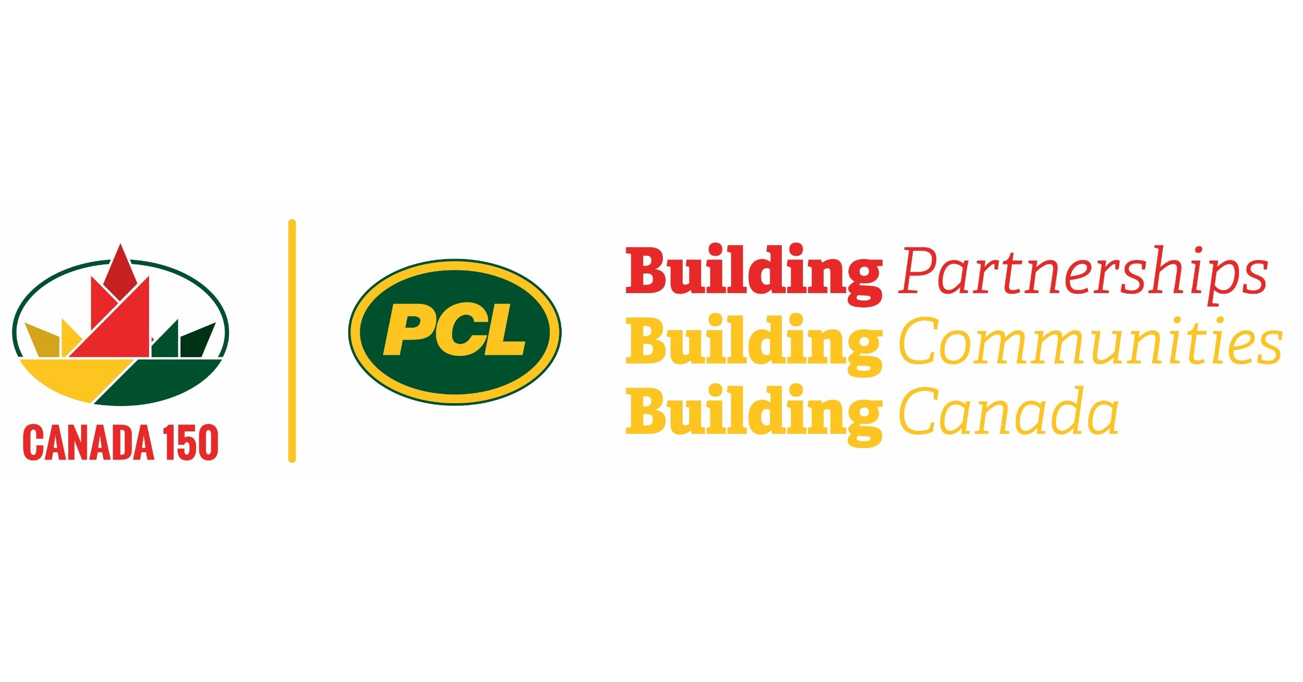 PCL Construction Joins Ontario's Green Leaf Challenge